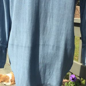 Indigo Thread Co | Tops | Too Cute | Poshmark